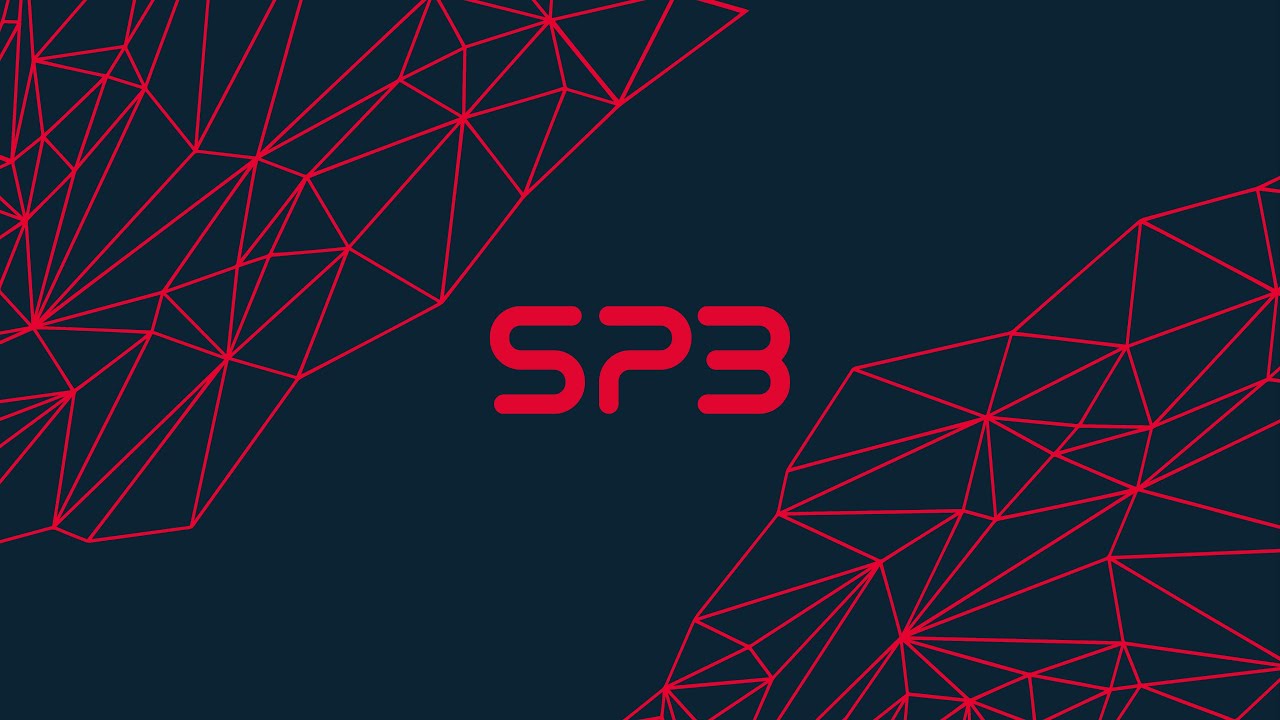SP3 GmbH Imagefilm - YouTube