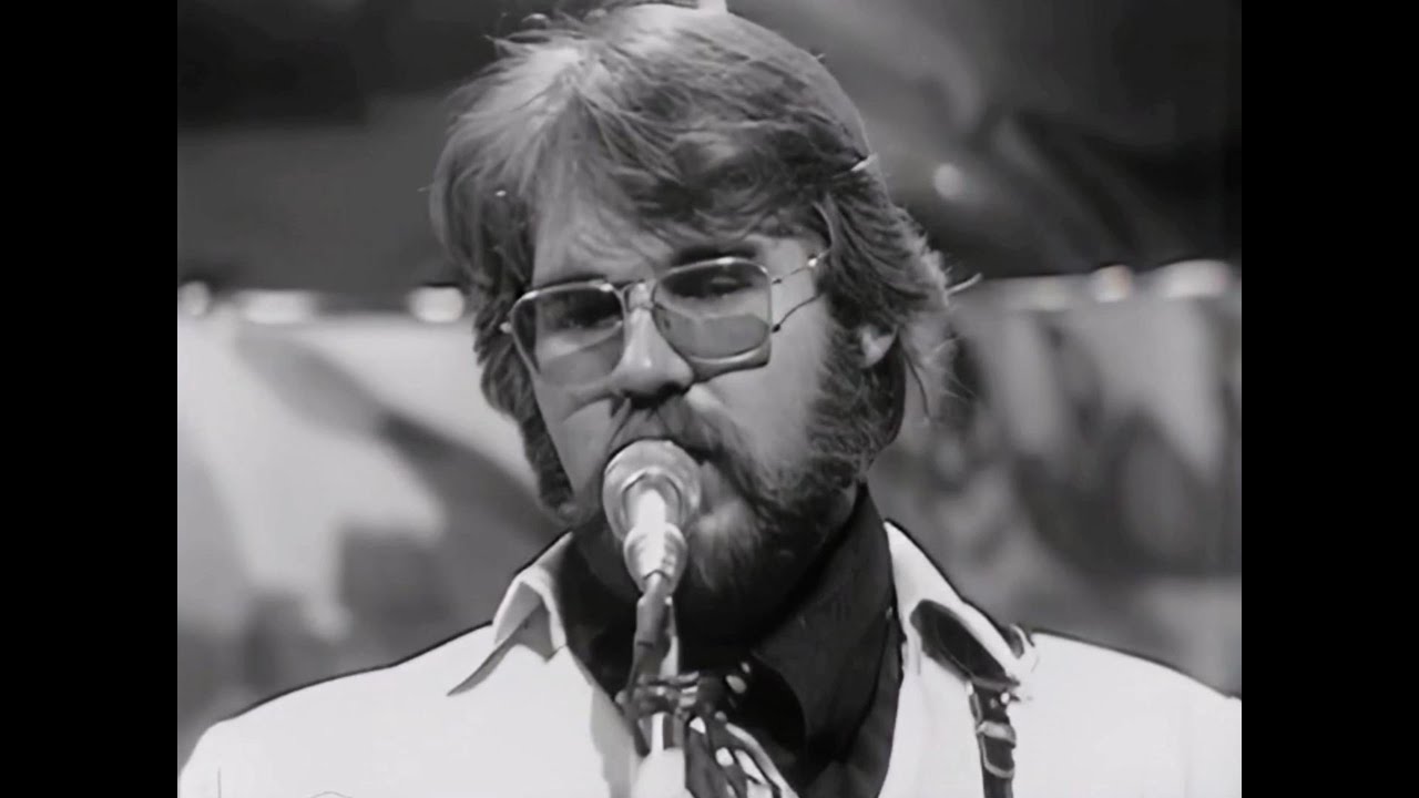 NEW 📀 Something's Burning - Kenny Rogers & The First Edition {Stereo ...