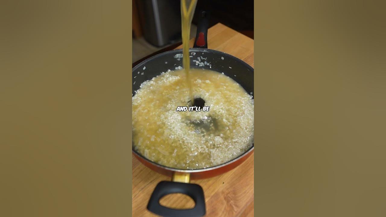 Proving That Cooking Is Easy YouTube proving-that-cooking-is-easy-youtube