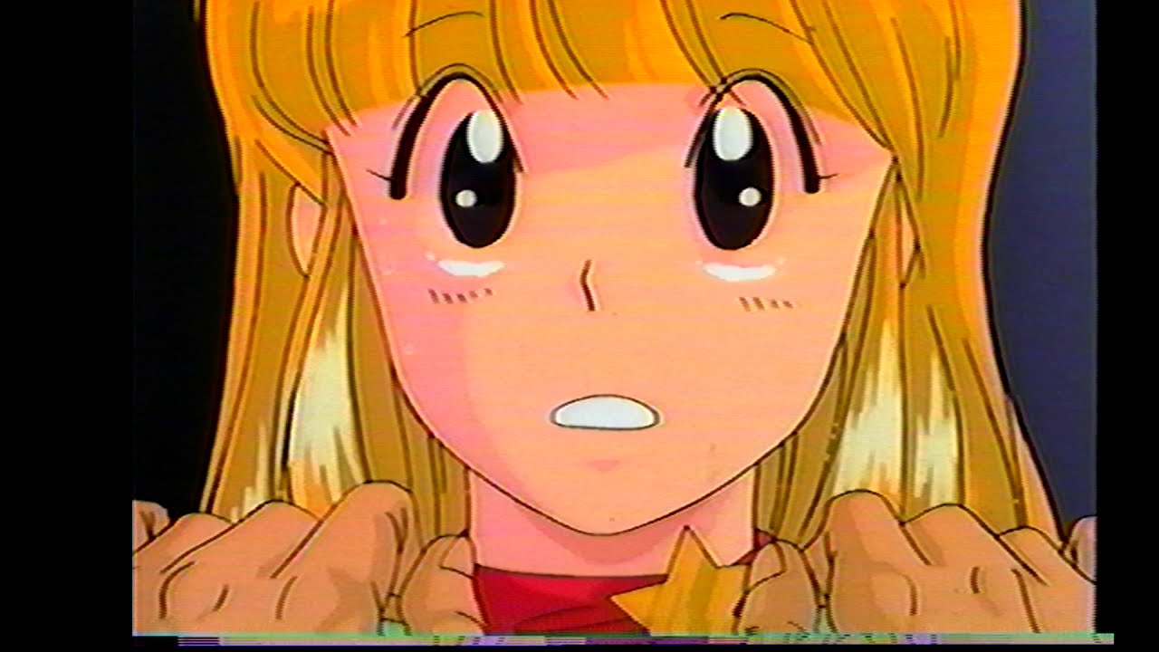 Assemble Insert - The Beginning - Sound & Music BTS - YouTube