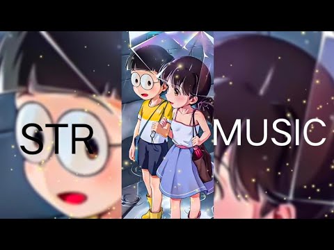 my first blog songs block song block ️ ️ ️ ️ ️{STR music} - YouTube