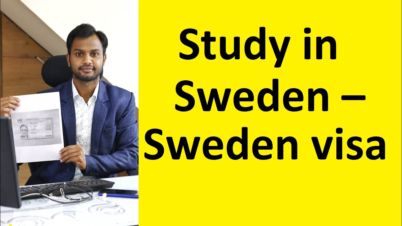 Study In Sweden Sweden Student Expert Sweden Visa Refusal Expert study-in-sweden-sweden-student-expert-sweden-visa-refusal-expert