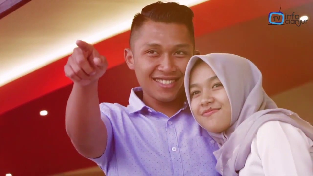 Grand Bydiel, Hotel & Restoran - YouTube