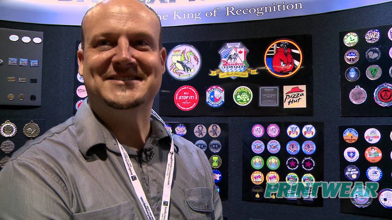 Simba Cal at The NBM Show Long Beach - YouTube