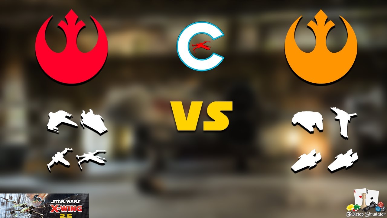 Matt Cary Vs Tyler Giebelhausen- List Chaos- 1/8/2023 - YouTube