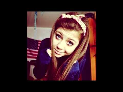 Kartvelli A.K.A Джордж Груз - BOM BAM(2018)