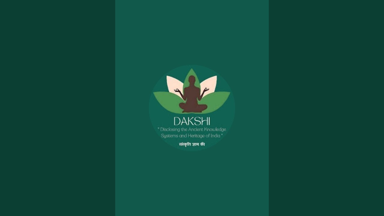 Dakshi Movement orientation Program 2025 - YouTube