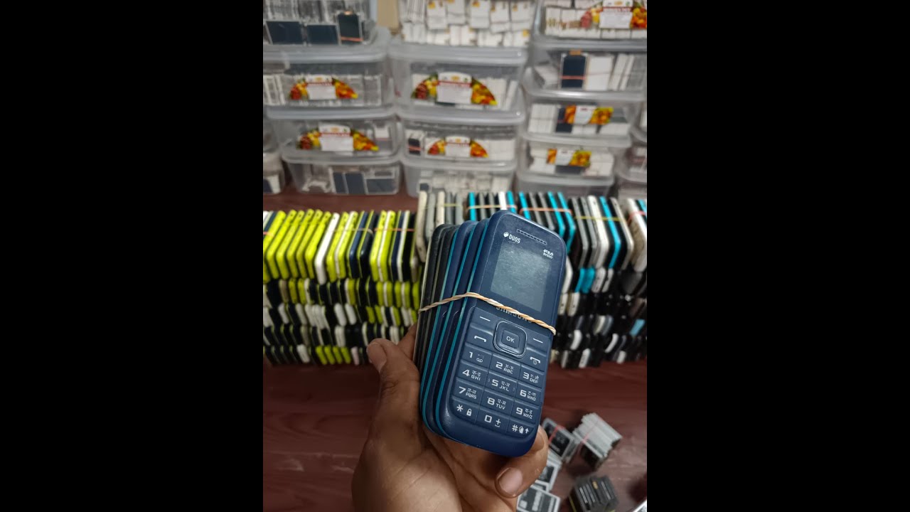 Jio Secon Hand Mobile | Samsung Second Hand Mobile | Asifa LCD Market ...