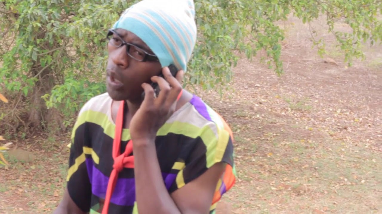 Vhatali The Comedy 2020 - YouTube