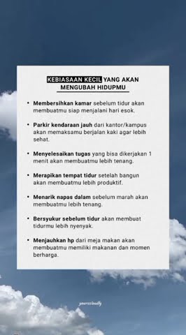 isi hati, isi hati karaoke, isi hati cover, isi hati misellia, is - YouTube