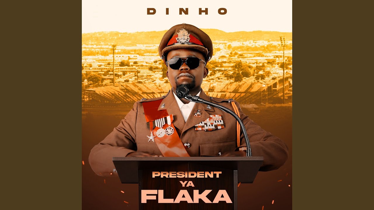 Spinning Around - YouTube