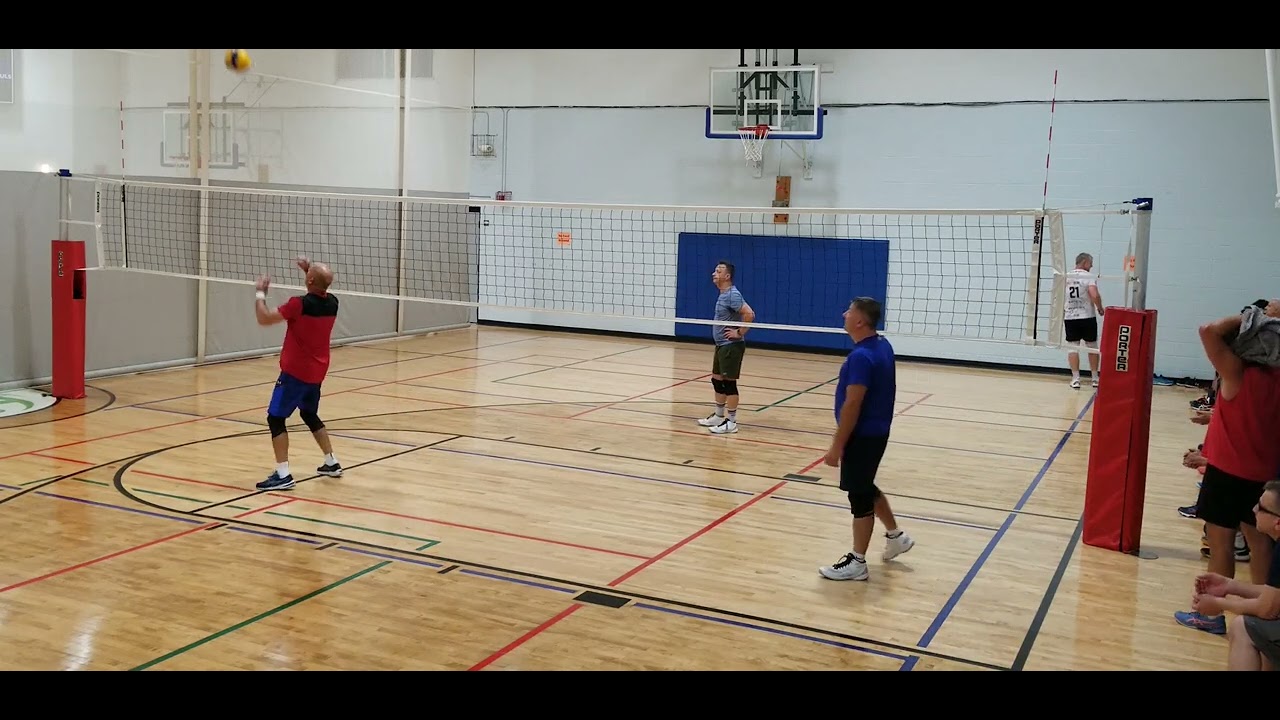 20241014 201051 - YouTube