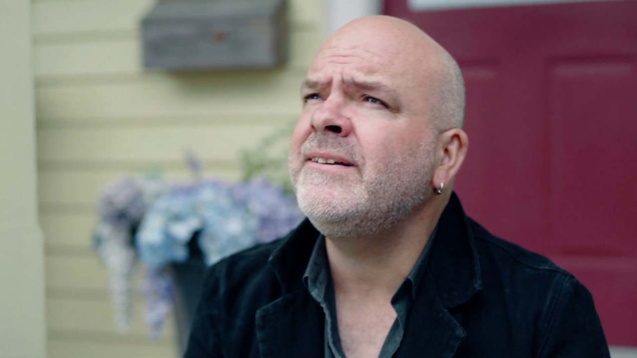 David Leask - When You Think No One Loves You - YouTube