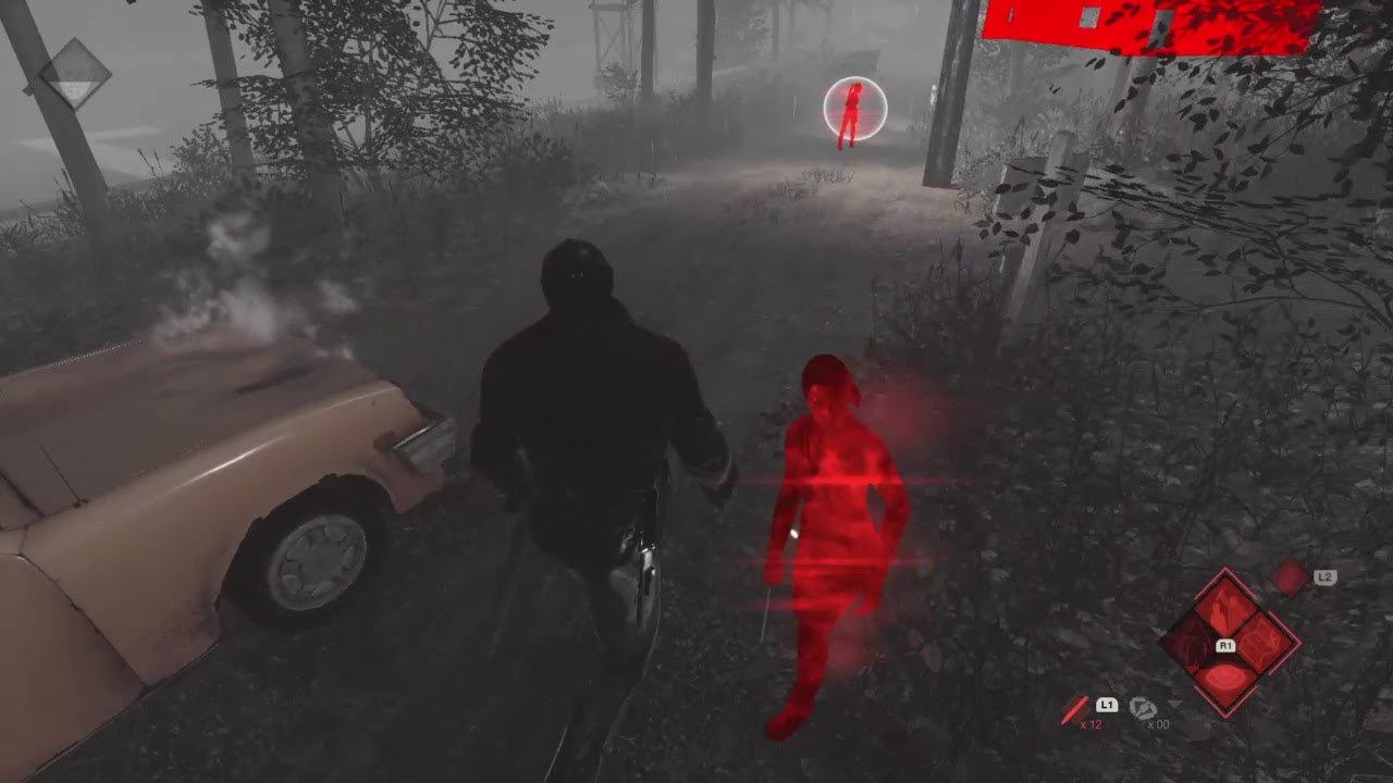 F13 - They Tried To Test Part 6 - YouTube