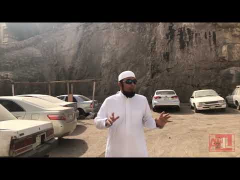 MASID AR ROYAH | HIDDEN HERITAGE OF MEDINA | 017