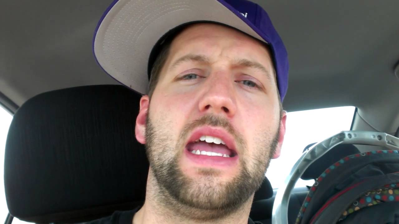 Remember Your Successes, Forget Your Failures - YouTube