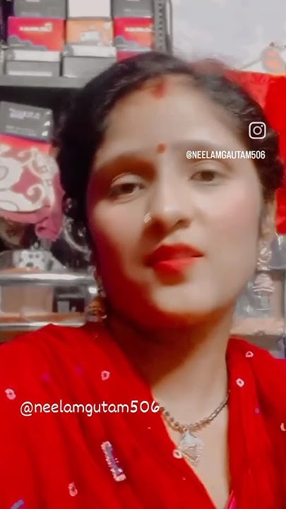 He Bhagwan Do Char Karod Rupya De De Bollywoodsongs Shortclips Funny