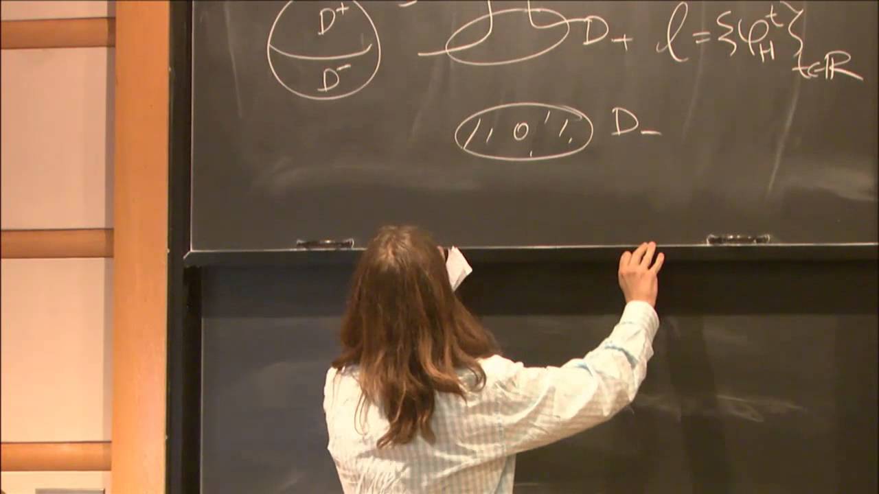 Metrics on diffeomorphism groups in symplectic and contact geometry ...