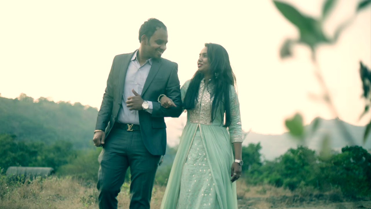 Birthday song dedication ! ️ - YouTube