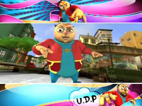 Ullu Da Patha - Aeroplane - YouTube