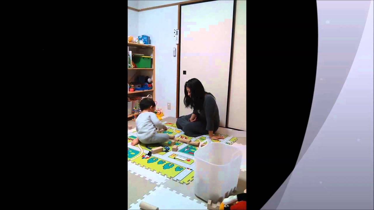 Pythagora Switch - YouTube