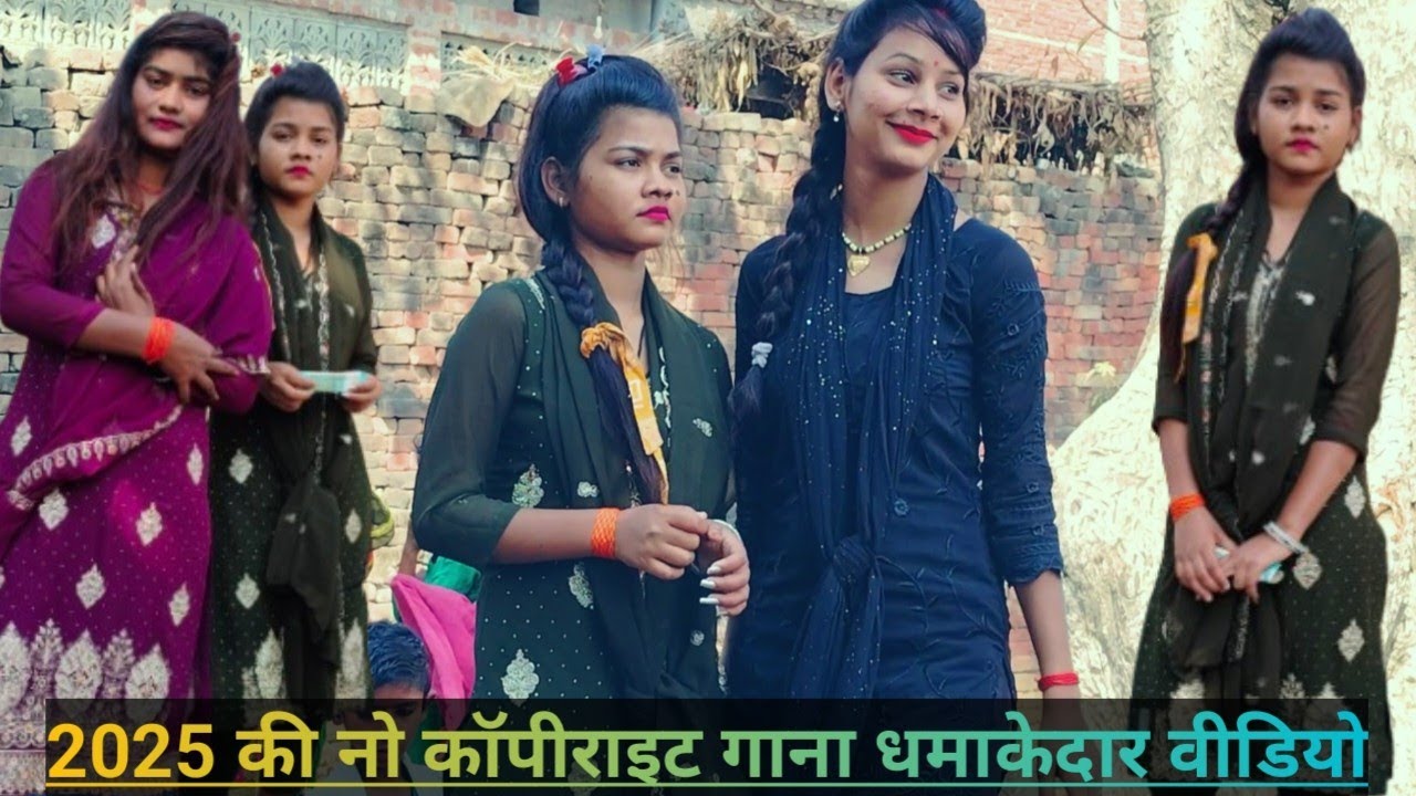 Balma kadar🥰 n jaane wali mor umriya ke Maya Raju rk4#dance #raju # ...