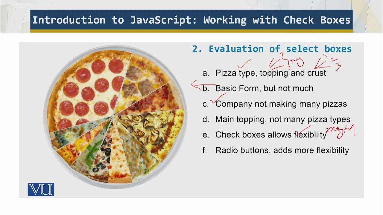 CS406_Topic131 - YouTube