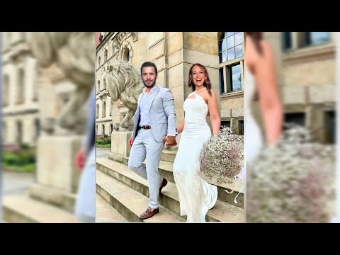 Güpse Özay and Barış Arduc News 