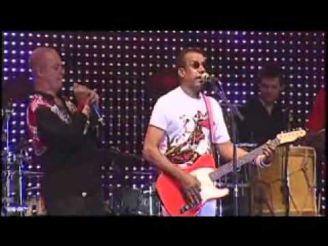 Coisa de Jorge - Jorge Ben Jor - Yves Brussel