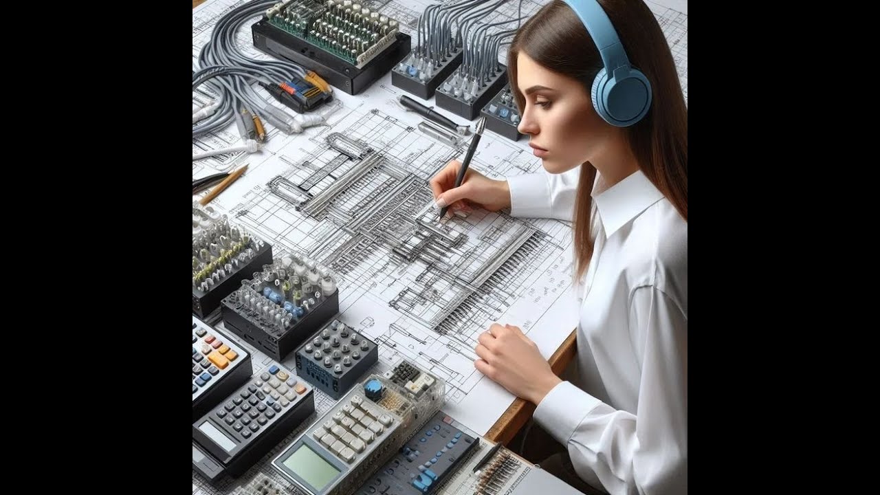 Electrical Engineering Explained: Basics, Subfields, and Career ...