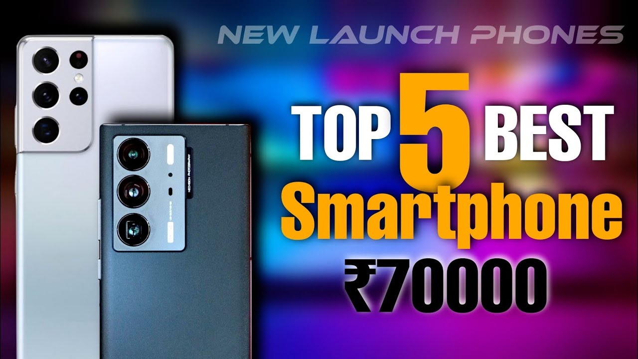 Best Phone Under 70000. Best Phone Under 70000 in India 2022. Best ...