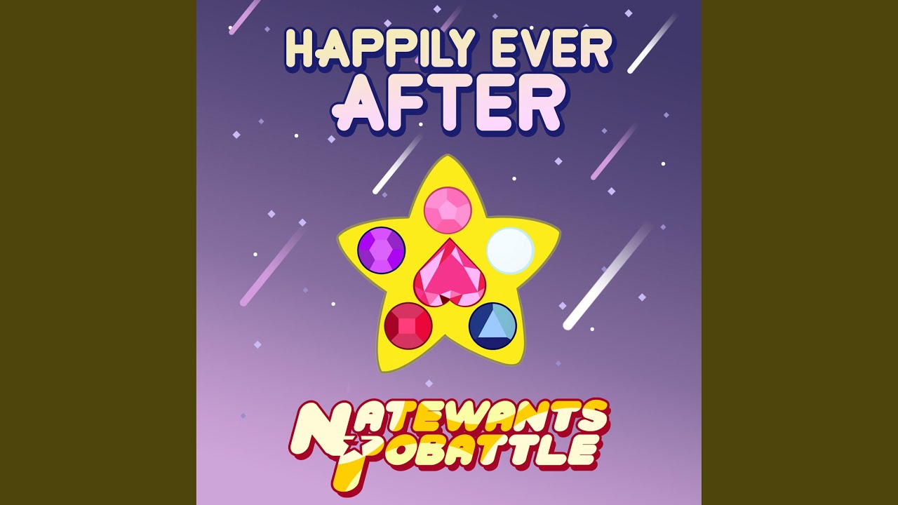 Let Me Try - YouTube