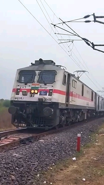 High Speed & Track Sound - YouTube