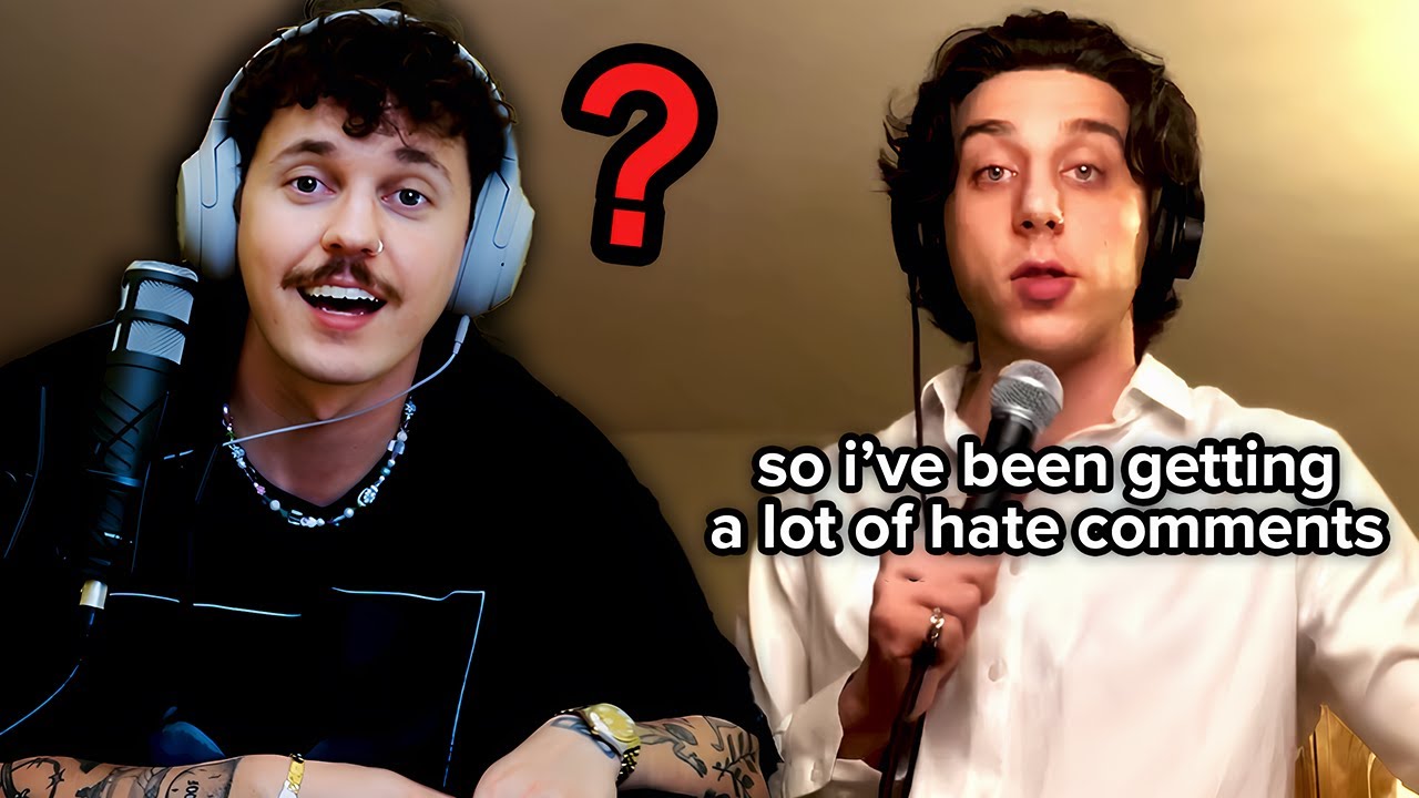 CUH DEY BOAD - Very Really Good #226 - YouTube