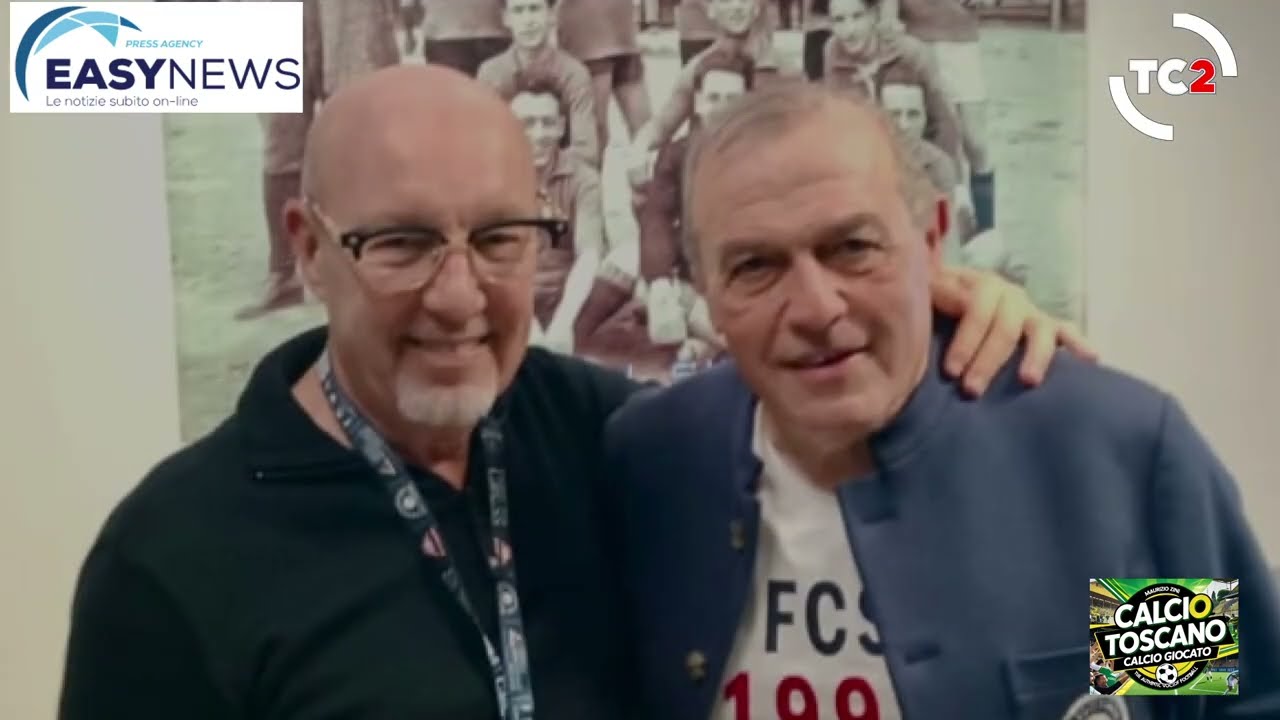 MARIO VENUTI, esce il nuovo Videoclip TEMPO E SOLDI - Easy News Press ...