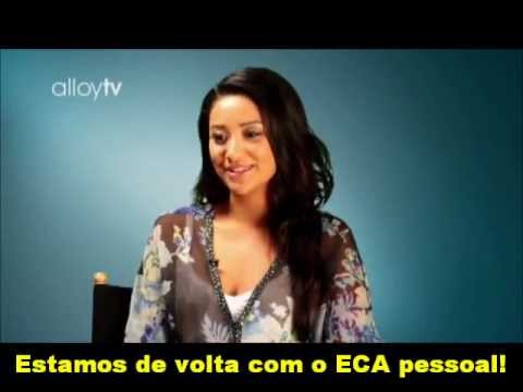 Emily Choice Awards - YouTube