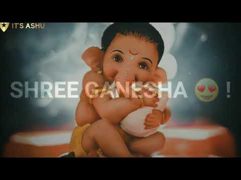 New WhatsApp status shree Ganesha dava agneepath whatsapp status