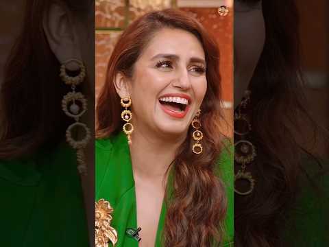 #TIMELAPSE;START to FINISH AloneBUILDLOG Cabin(Wooden House),HowTo Build Wooden Cabin,Surviva Bhag12