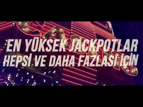TÜRKİYE'NİN EN ÇOK KAZANDIRAN CASİNO SİTESİ !   #VDCASİNO