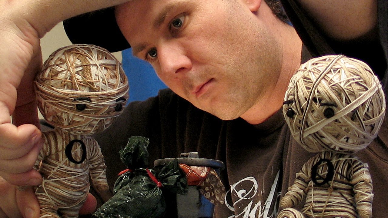 Zero - Behind the Scenes - YouTube