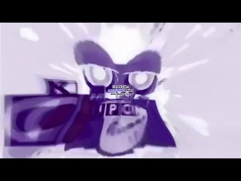 (Klasky Csupo Effects 2) In "Angry 2.0". - YouTube