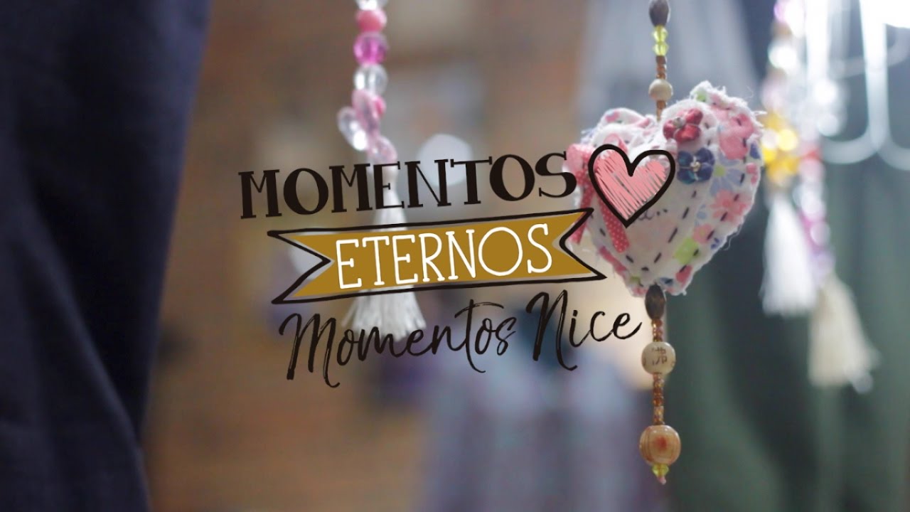 Nice Paraguay - Festejo del Día de la Madre - YouTube