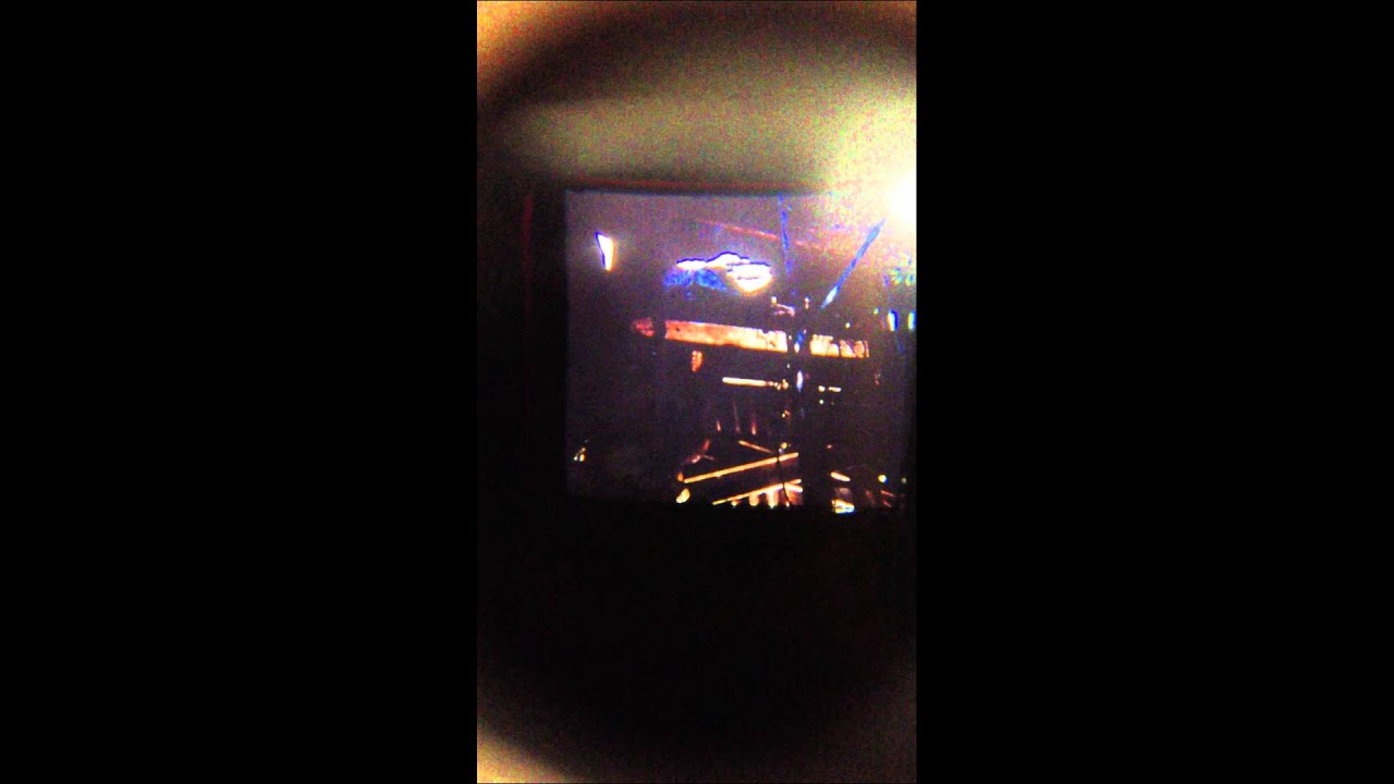 Viewmaster 3D - Lost World Jurassic Park - YouTube