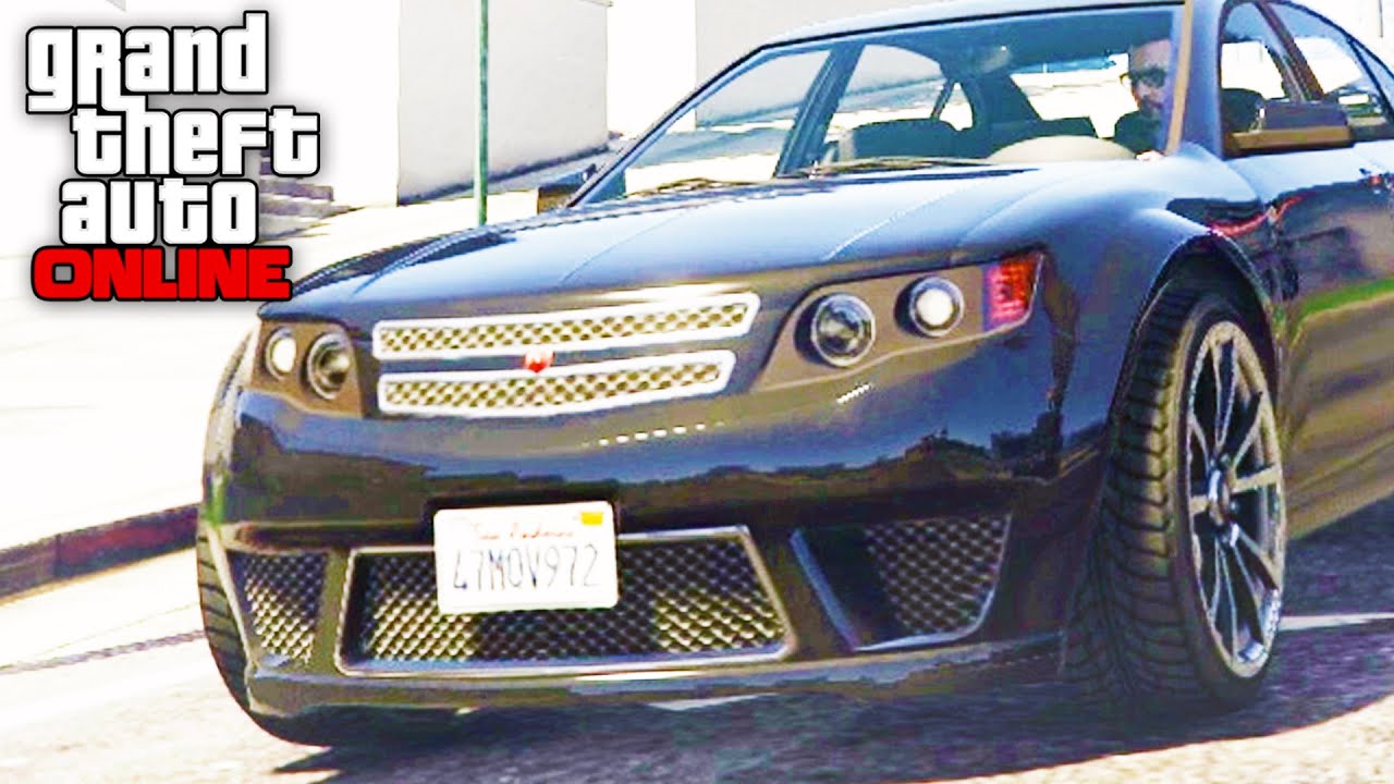 Code Zero Patrol - Back to Mexico - YouTube