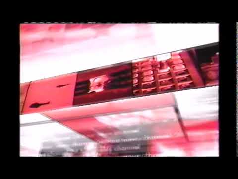 Fox News Channel ID (2002) #1 - YouTube