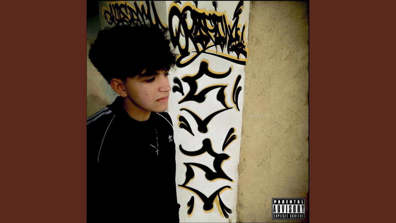 FREESTYLE (feat. Martha Logue) - YouTube