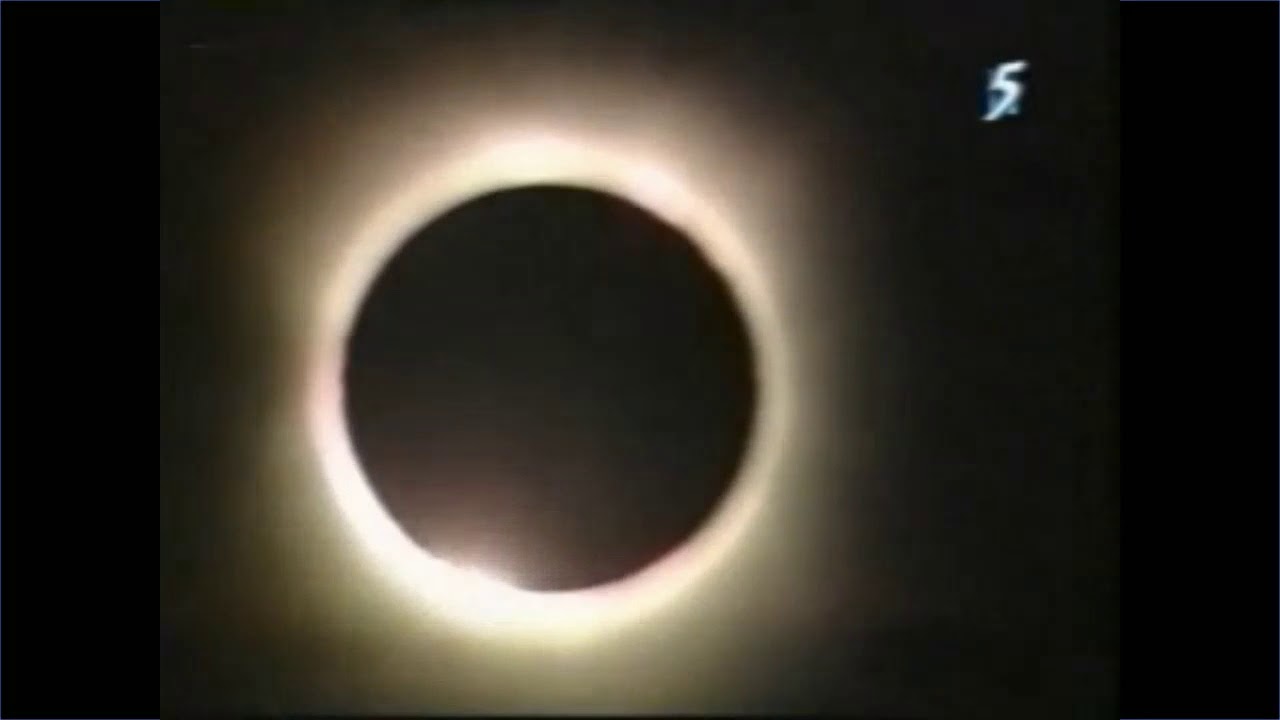 News 5 Tonight Intros - 04 December (2001, 2002 and 2003) - YouTube