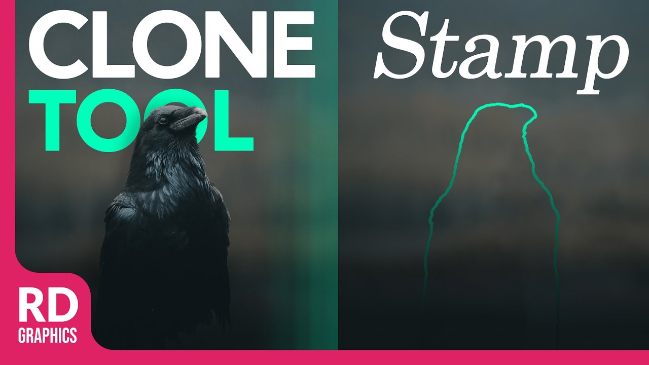 How To Use CLONE STAMP TOOL In Photoshop 2021 Quick Tutorial YouTube how-to-use-clone-stamp-tool-in-photoshop-2021-quick-tutorial-youtube