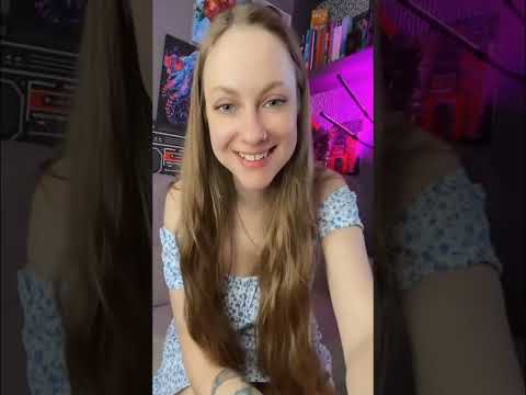 So lovely girls 😍💗  #0271   #bigo #bigolive #bigolivejualanonline #cute #love