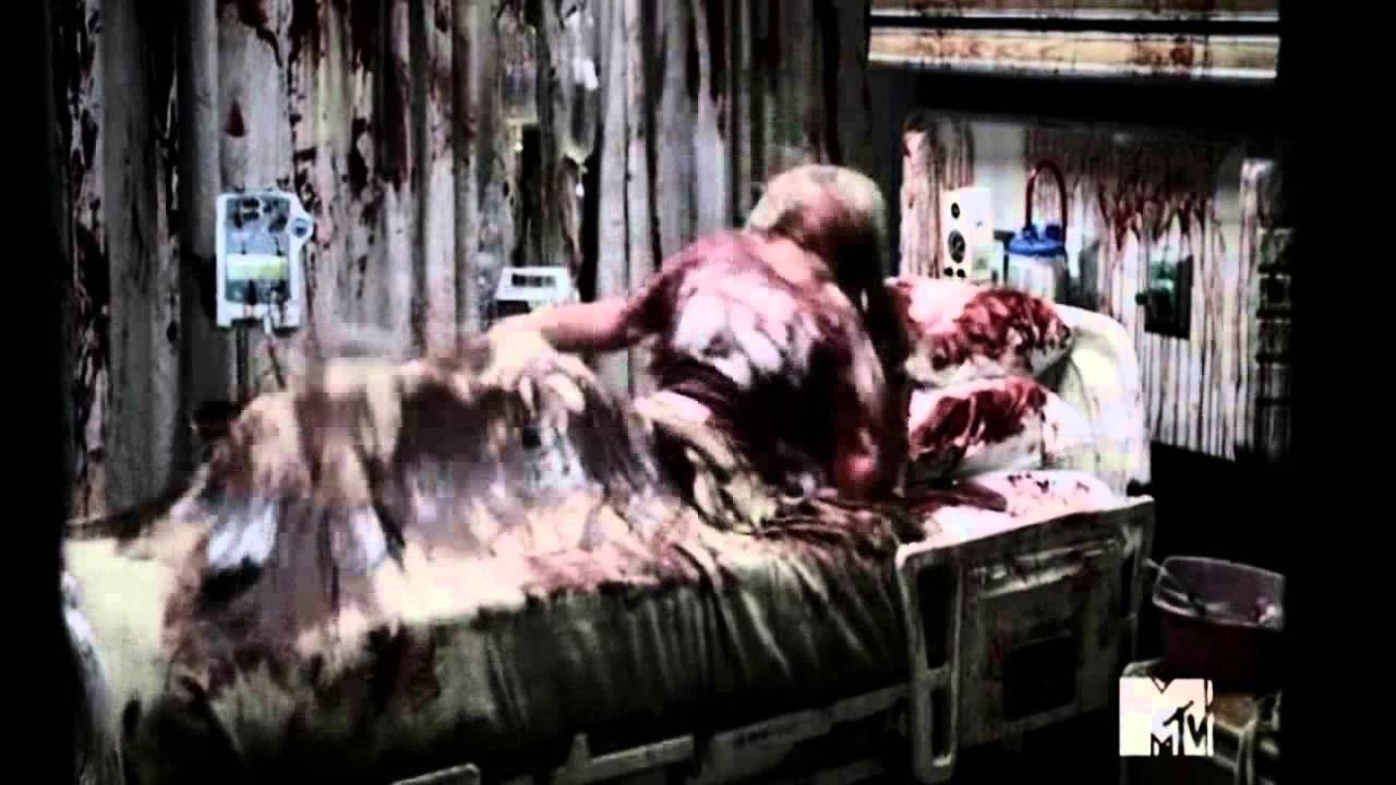 MultiFandom - Sweet Dreams (DUBSTEP) COLLAB - YouTube